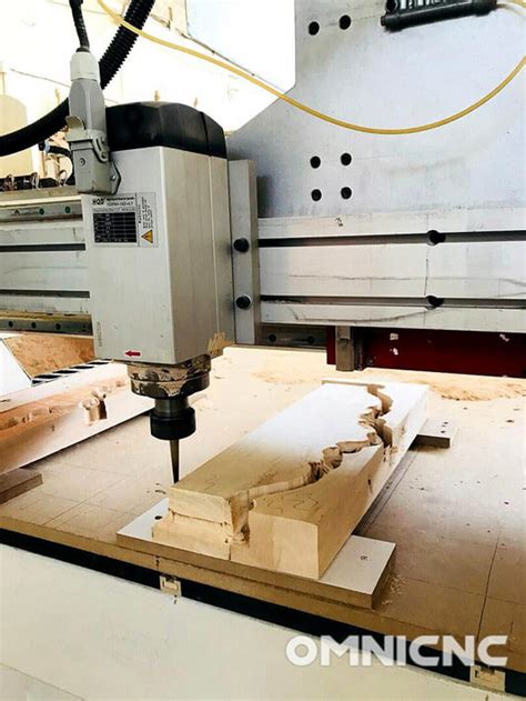 Acp Panel Cnc Cutting Solution