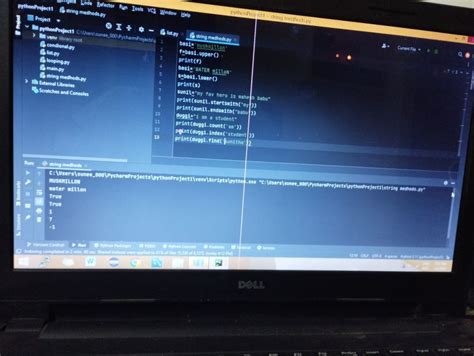 potteti suneetha on linkedin task 13 strings kiran sagar pythonlife