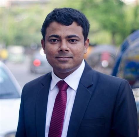 fazle rabbi