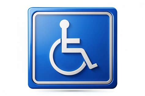 Symbol Of Access Vector Premium Ai Generated Image