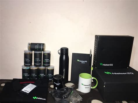 dipesh kumar jaiswal on linkedin happydiwali minocdiwali nielseniq
