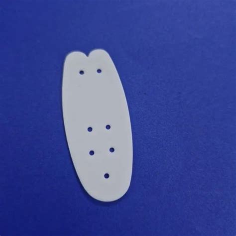 Ptfe Internal Bivalve Nasal Splint At Rs 350 In New Delhi Id 2854604951230