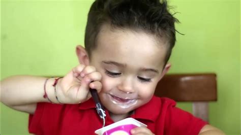 Дэлхийн сүүний өдөр Youtube