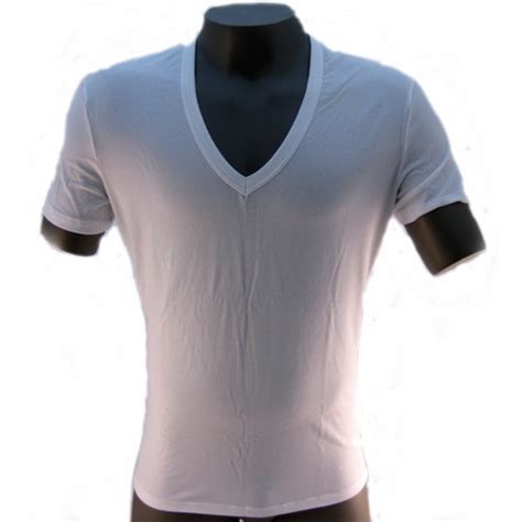 Stream Vhal Music Listen To Songs Albums Playlists For Free On