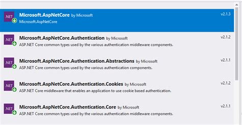 Signalr Aspnet Core Net Wpf Client Is Not Connecting To Server In
