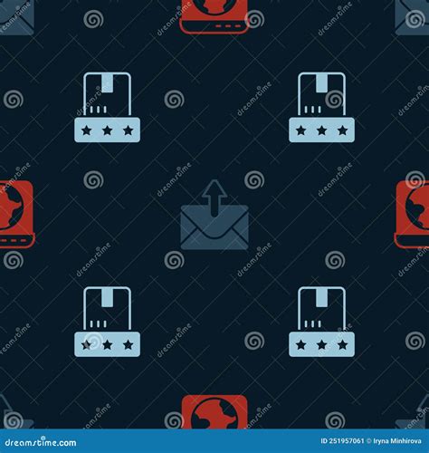 Set Worldwide Mail And E Mail And Consumer Product Rating On Seamless