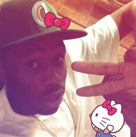 Tyler The Creator Tyler The Creator Tyler The Creator Wallpaper
