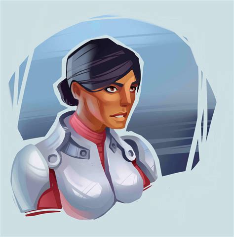 Ash By Sashafranz On DeviantArt