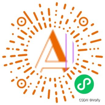 Vue 3的组合式API中setup 函数的两个参数props和context vue3组合式 setup props context CSDN博客