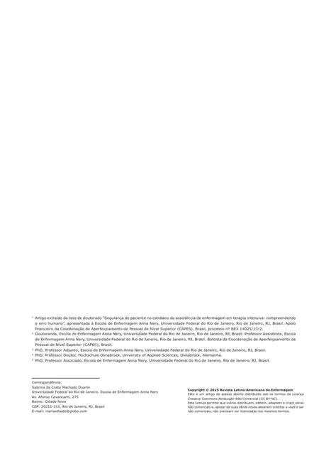 Artigo Speech Structure Links The Neural And Socio Behavioural