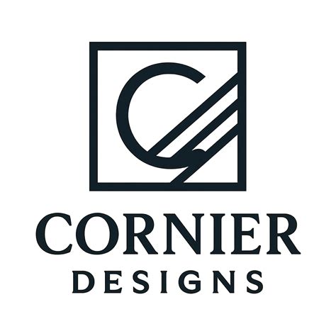 Logostore By Cornier Sports Designs