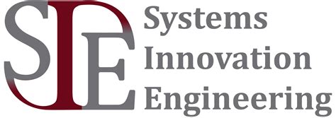 Systems Innovation Engineering LLC Investment Profile Trive Capital