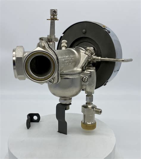 M51 — Linkert Info Home