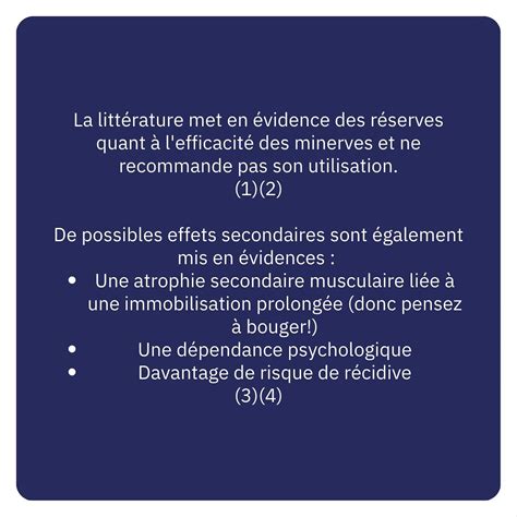 Joseph Kallel Ostéopathe D O Paris