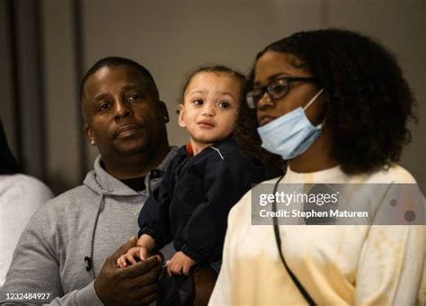 Chyna Whitaker Photos And Premium High Res Pictures Getty Images