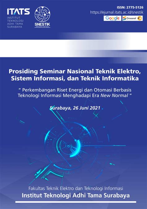 pdf pemanfaatan raspberry pi 3 dan hadoop sebagai pembatas