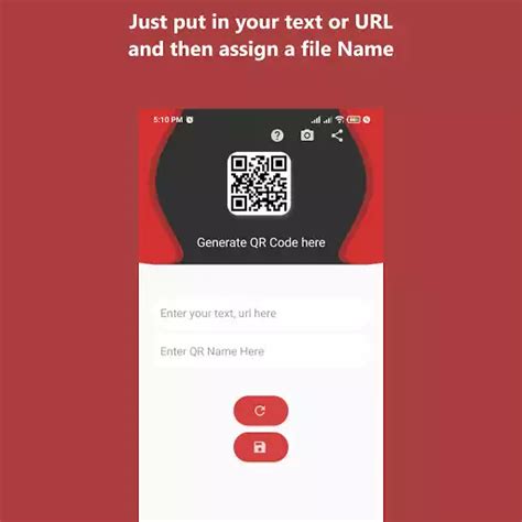 qr code generator online game with uptoplay