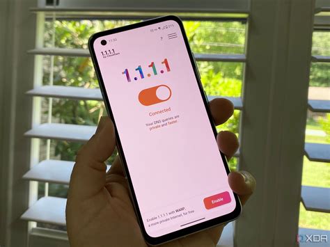 How To Set The Correct Time On Your Tp Link Router