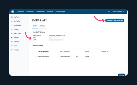 how to automatically summarize a video meeting with openai and daily s