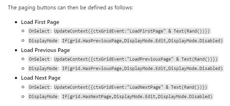 Feature Details List Control Missing Event To Go To Last Page