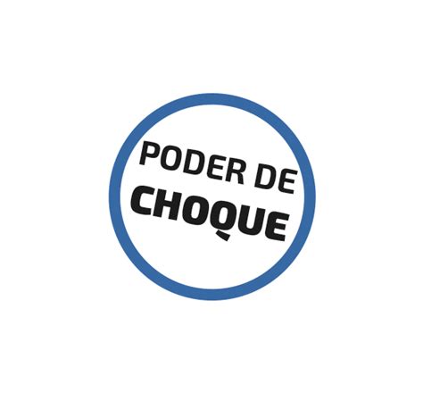 Attaway D Quimiway Industria Química