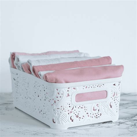 Baskets Boxes And Crates Ucan