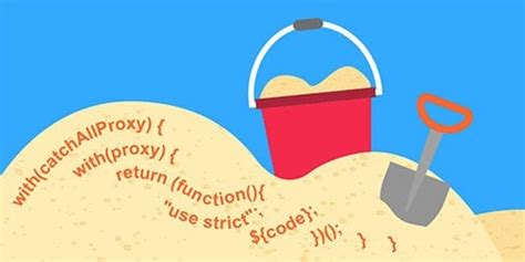 Attacking And Defending Javascript Sandboxes Rjavascript