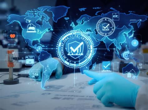 How Does The Ect Edge Crush Test Rating Affect Box Performance
