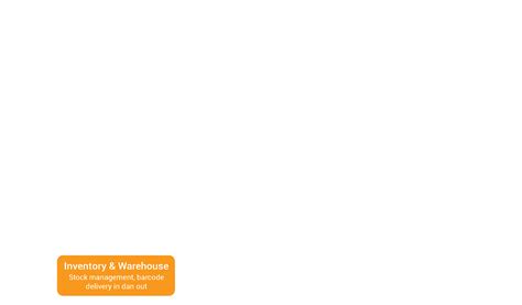 Hash Core Erp By Hashmicro Empowering Businesses In The Philippines