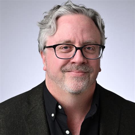 Stephen Sears Sheridan Libraries