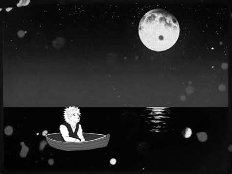 Stranded Lullaby ミラクルミュージカル Short Animatic Youtube