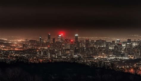 Page 36 Hdri City Night Images Free Download On Freepik