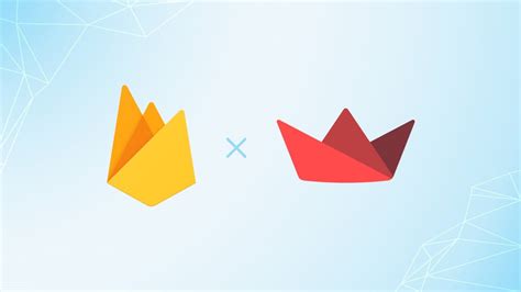 Firestore × Streamlit A Powerful Combo For A Perfect Web App By