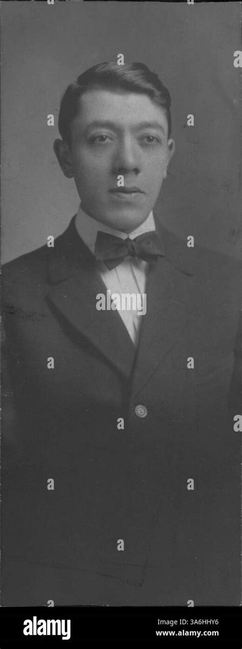 Alex Kanter Was A Candidate For Railroad And Warehouse Commissioner On The Farmer Labor Ticket