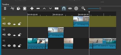 Copy Paste Bug Maybe Bug Shotcut Forum