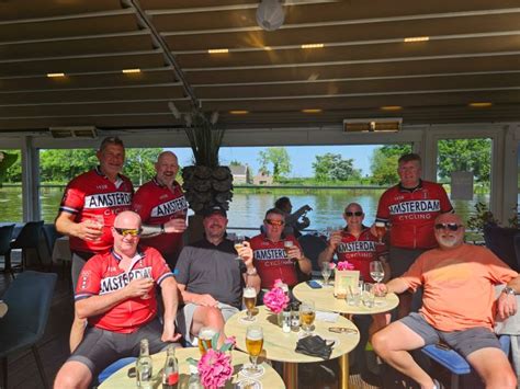 Steve Kavanagh On Linkedin Millwall Ceo Steve Kavanagh To Raise Money