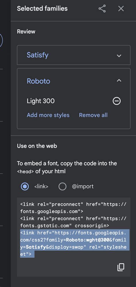 5 Css의 속성 Font 박스모델inline Block요소 문자 Margin Padding