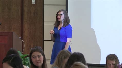 Mindful And Sexy Safer Sex Kate Mccombs Youtube