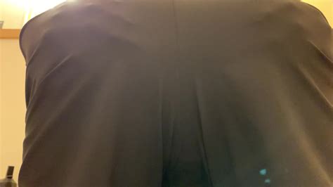 Farting On Command 2