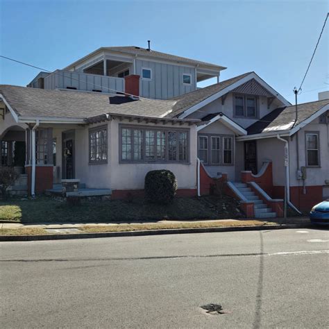 Dr Angela Sutton History ☠️ Drangelasutton • Instagram Photos And Videos