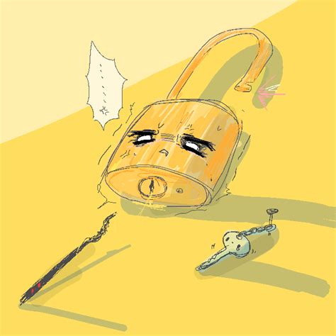 Rule 34 1 1 2024 After Sex After Vaginal Animate Inanimate Black Body Black Eyes Bodily Fluids