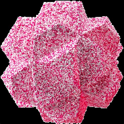 Get Flaredrops Flare Get Flaredrops Flare