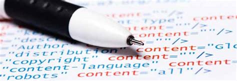 how to build a xml driven quiz application in flash graphicmania