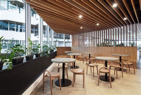 Aluminium Click On Cladding Sculptform