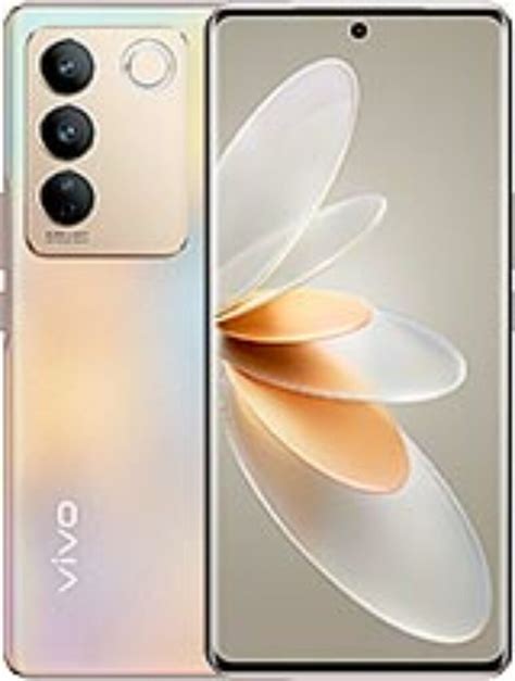 Vivo V27 Price in Pakistan and Specifications - Phoneworld