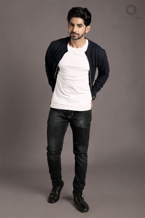 Vinayak Soni Castyou