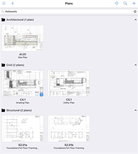 Fieldwire Reviews Demo Pricing