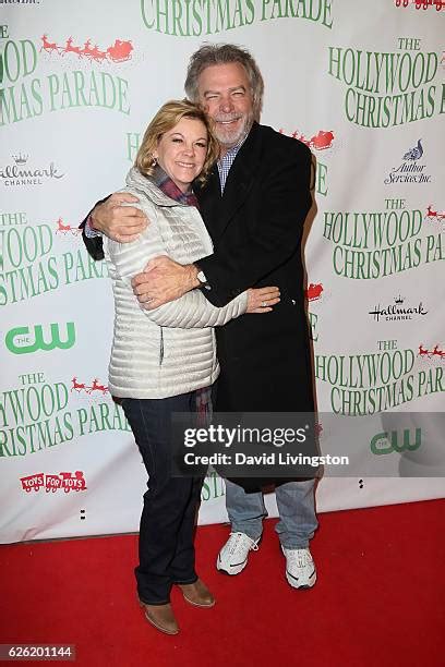 26 Gail Engvall Photos And High Res Pictures Getty Images
