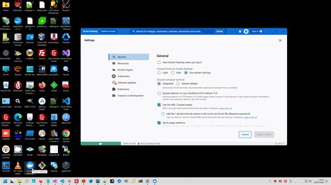 Viacheslav Eremin Serverless Telegram Bot On Cloudflare