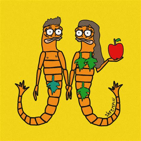 Adam Eve S Find And Share On Giphy